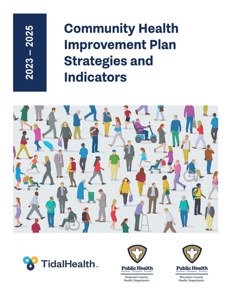 Home [somersethealth.org]